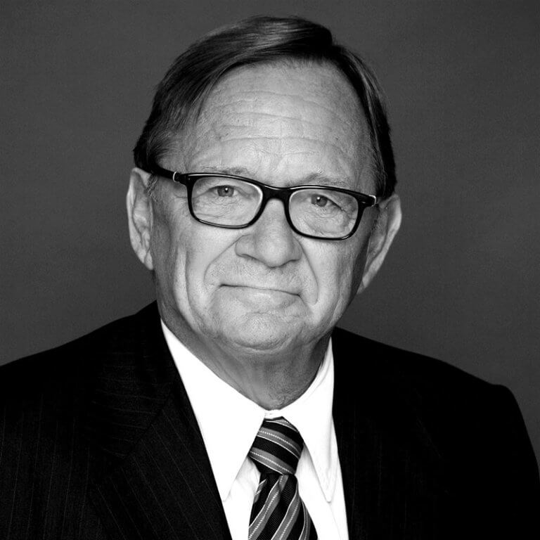 Team | Clifton Blake