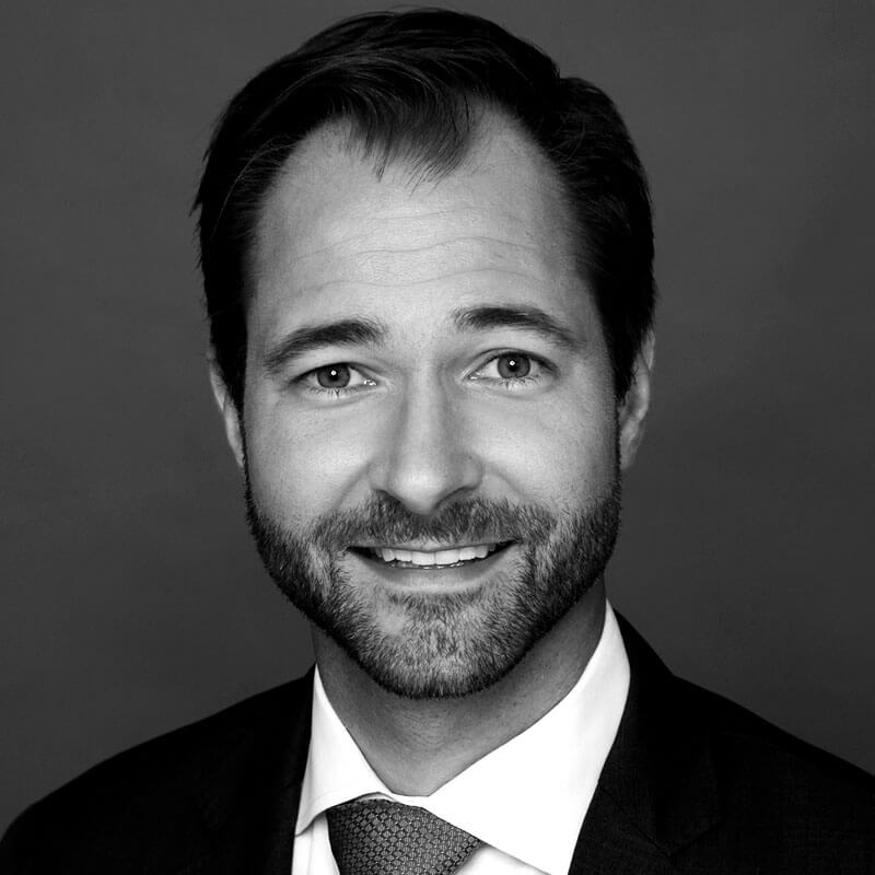 Team | Clifton Blake